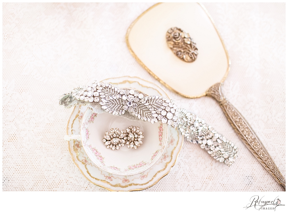 Rachel + Tim, Stern Grove Wedding | San Francisco Wedding Photography ...