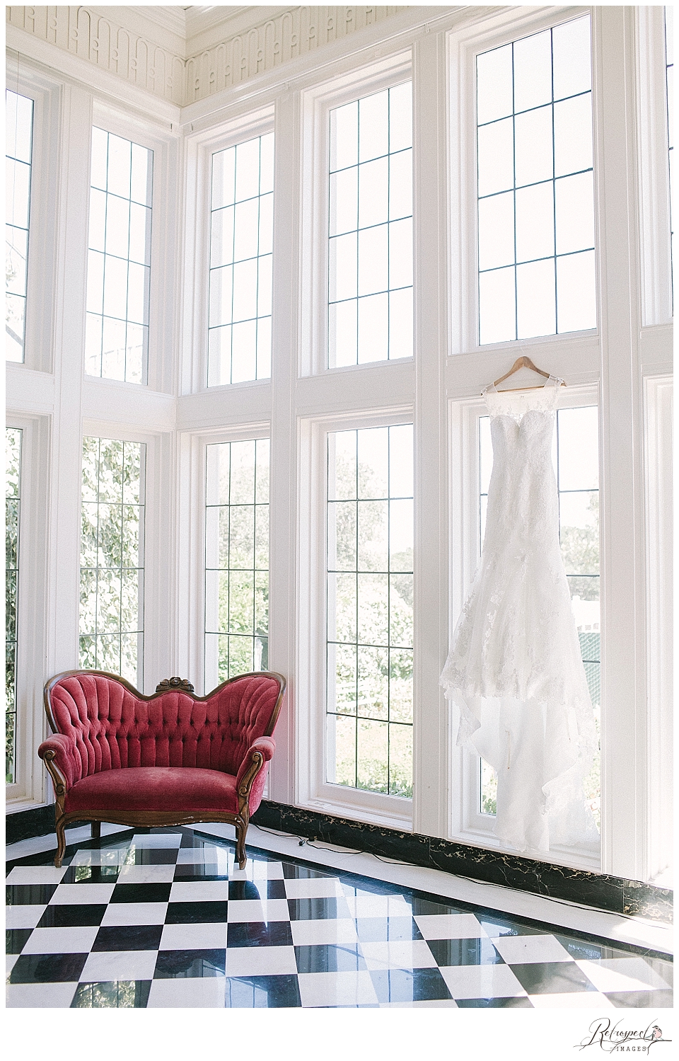 Ruby and Brian, Kohl Mansion Wedding | Burlingame Wedding Photography ...