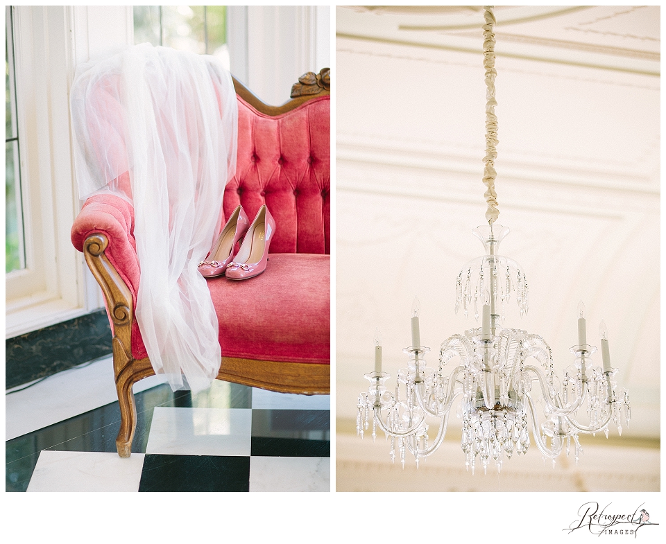 Ruby and Brian, Kohl Mansion Wedding | Burlingame Wedding Photography ...