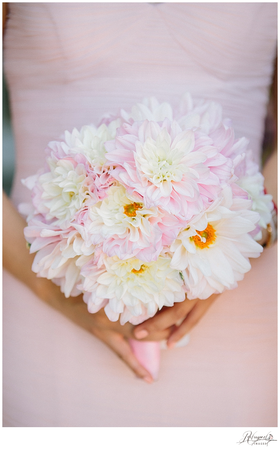 Ruby and Brian, Kohl Mansion Wedding | Burlingame Wedding Photography ...