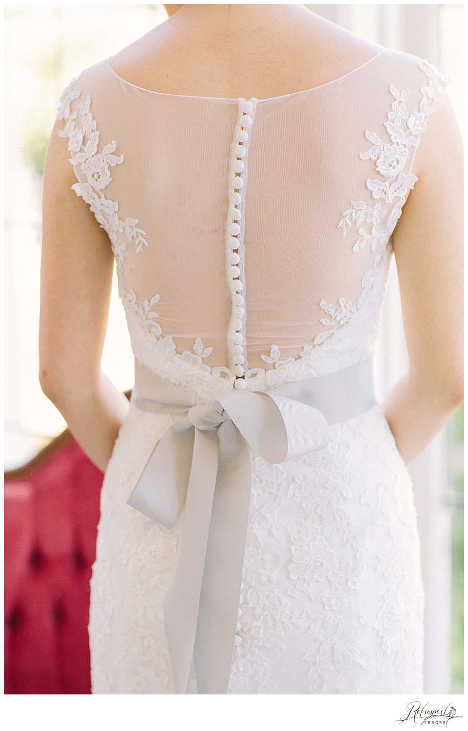 Ruby and Brian, Kohl Mansion Wedding | Burlingame Wedding Photography ...