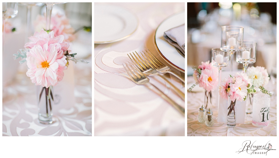 Ruby and Brian, Kohl Mansion Wedding | Burlingame Wedding Photography ...