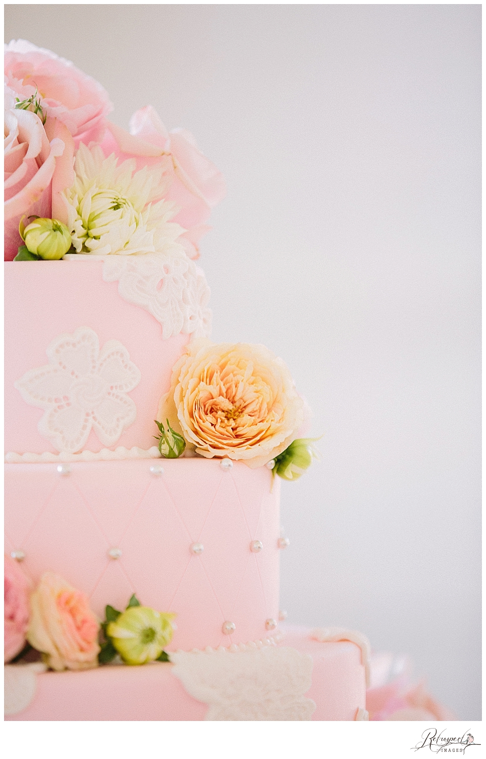 Ruby and Brian, Kohl Mansion Wedding | Burlingame Wedding Photography ...