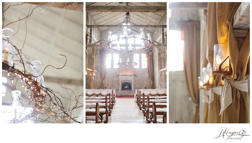 Union Hill Inn Rainy Sonora Wedding | Mackenzie + Halbert - Retrospect ...