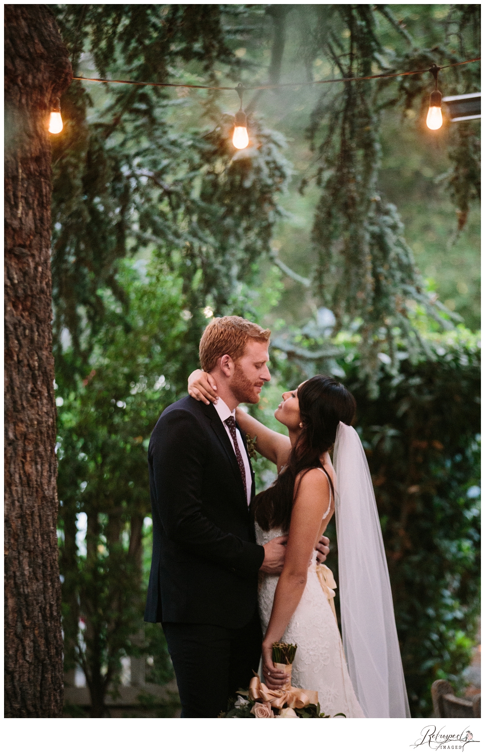 Farmstead Long Meadow Ranch Wedding, Jacqui + Kevin | St Helena Wedding ...