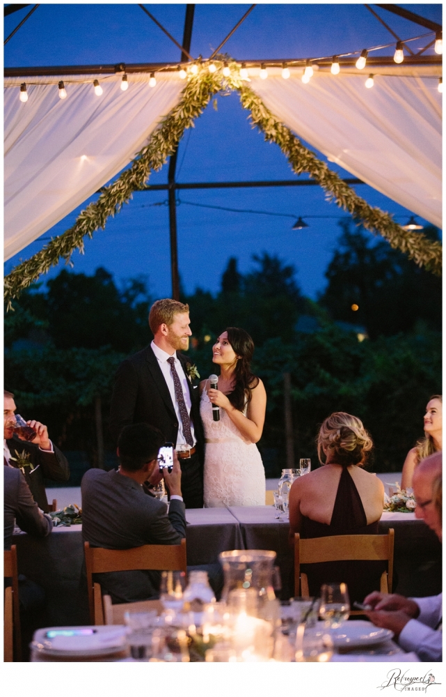 Farmstead Long Meadow Ranch Wedding, Jacqui + Kevin | St Helena Wedding ...