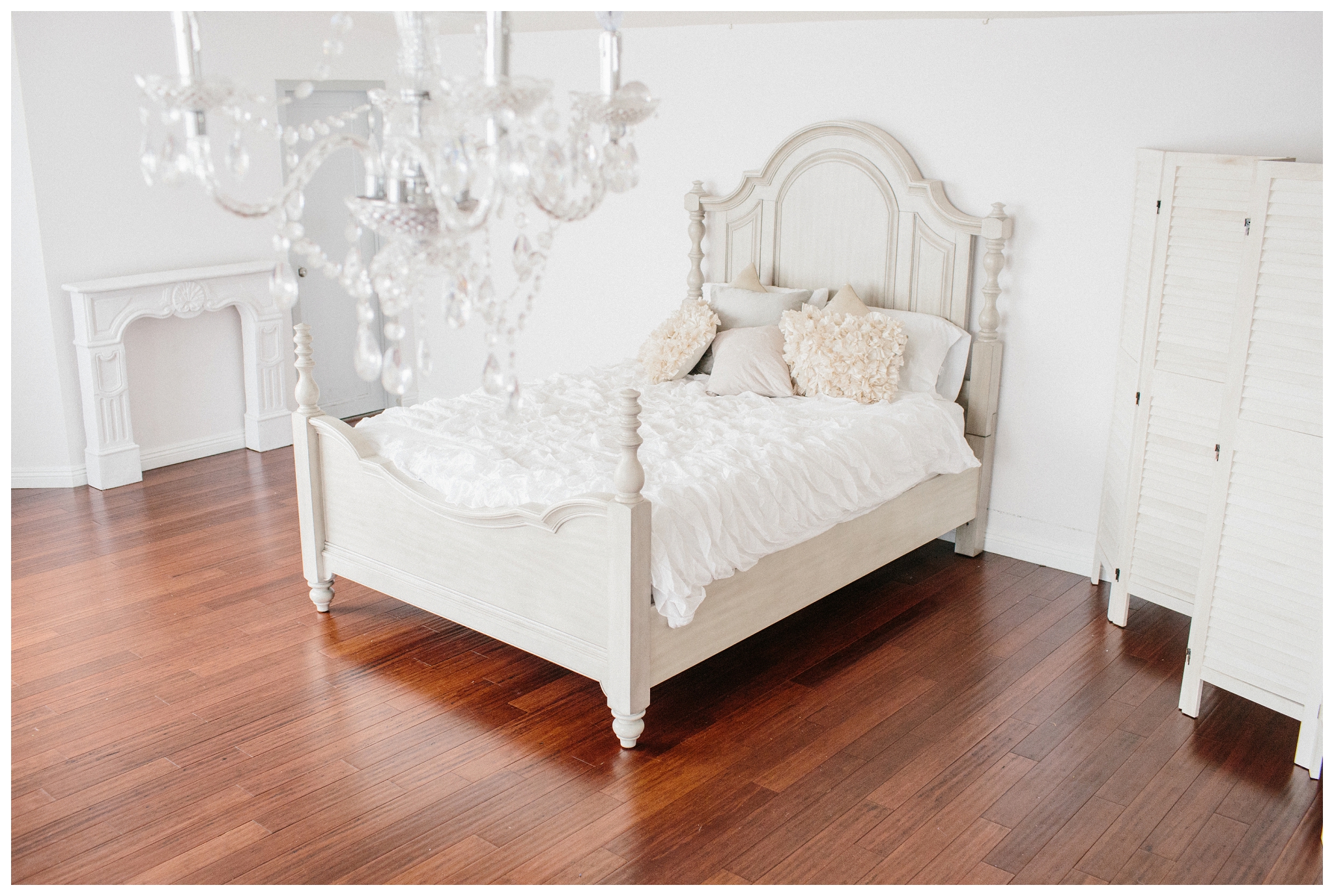 San Jose Photography Natural Light Studio for Rent | Hourly Rental for ...