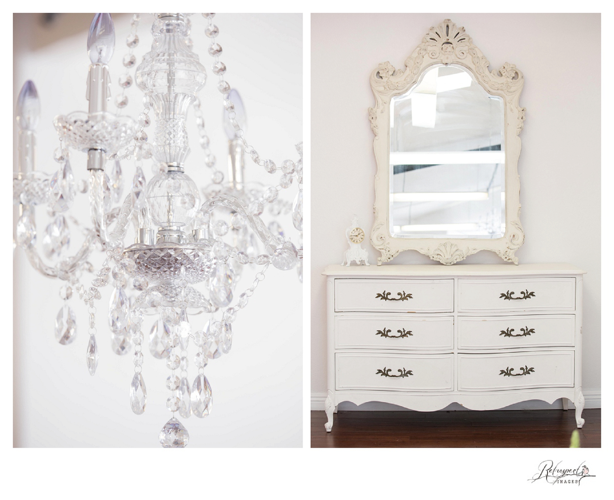 San Jose Photography Natural Light Studio for Rent | Hourly Rental for ...