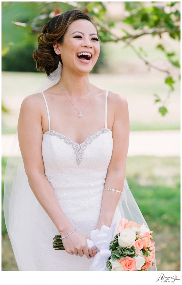 Connie + Johann, The Bridges Wedding | San Ramon Wedding Photography ...