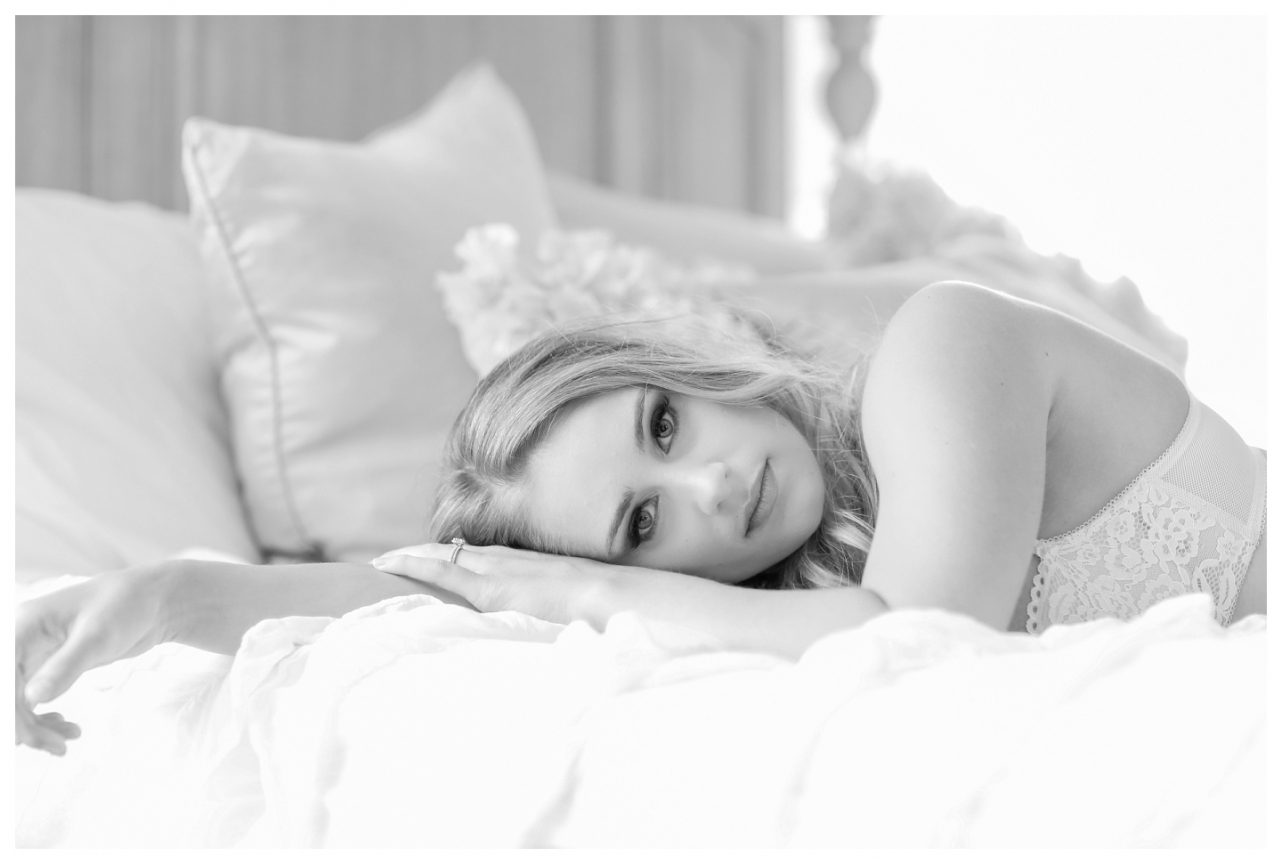 Boudoir Session, Savannah| Bay Area California Boudoir Studio ...