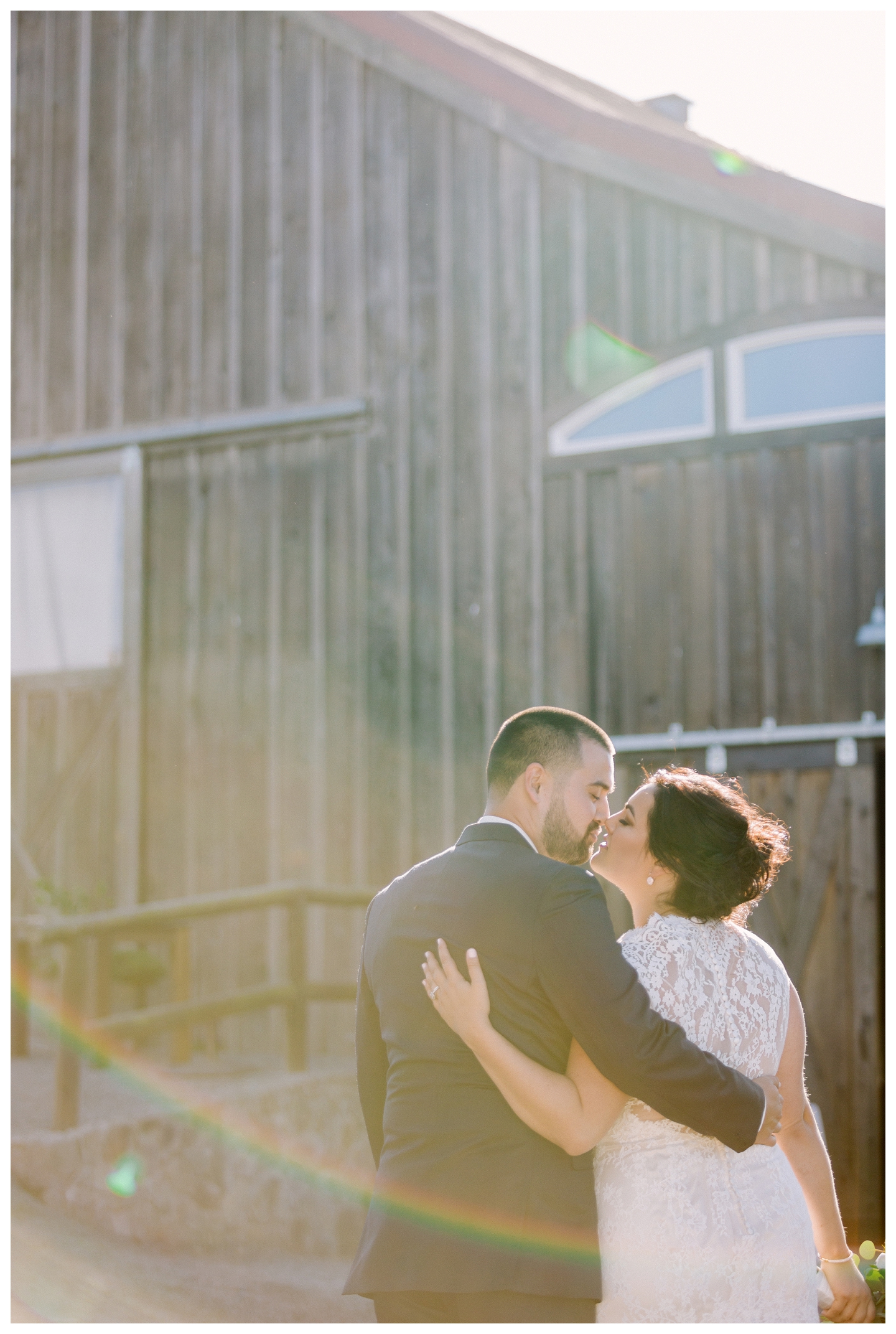 Olympia's Valley Estate Wedding, Hannah + Devon | Petaluma Wedding ...