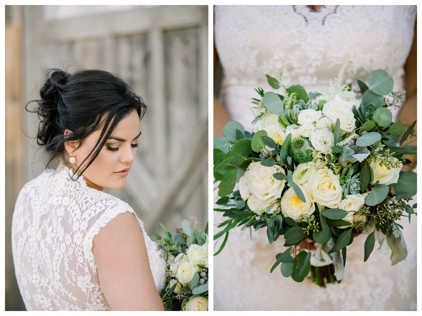 Olympia's Valley Estate Wedding, Hannah + Devon | Petaluma Wedding ...