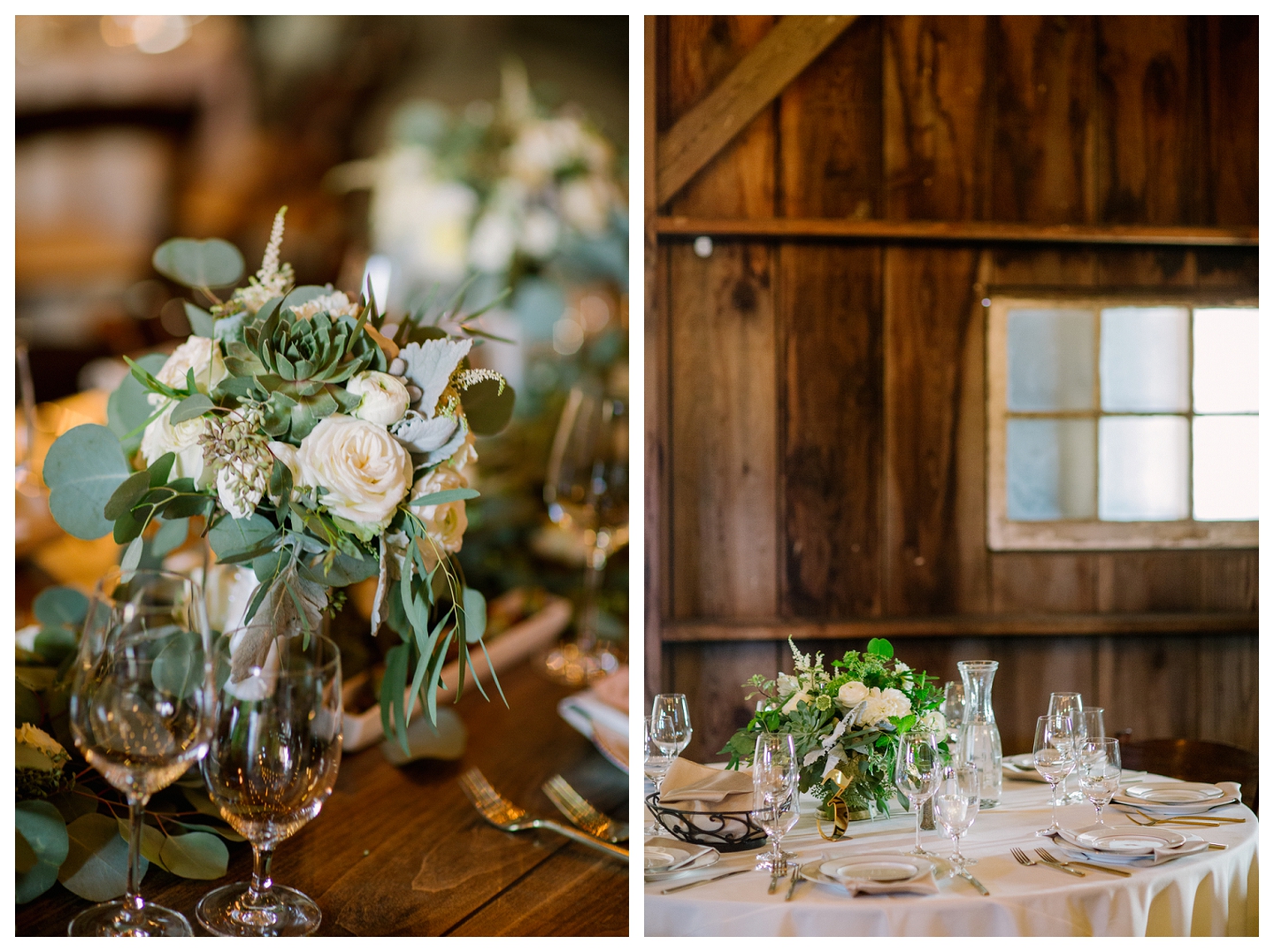 Olympia's Valley Estate Wedding, Hannah + Devon | Petaluma Wedding ...