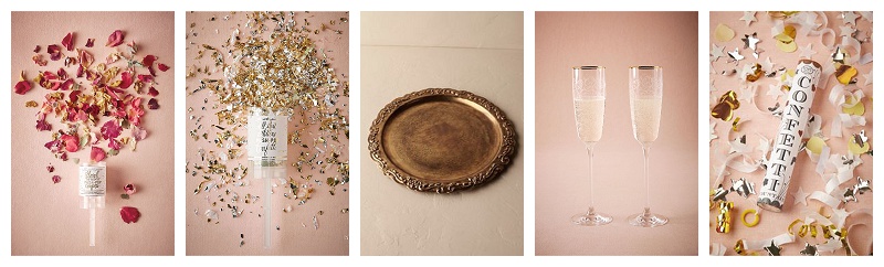 Wedding Planning Advice | Bridal Prep Must-Haves - Retrospect Images