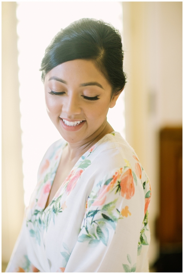 Nicklaus Club Wedding, Andrea + Adrian | Monterey Wedding Photography ...