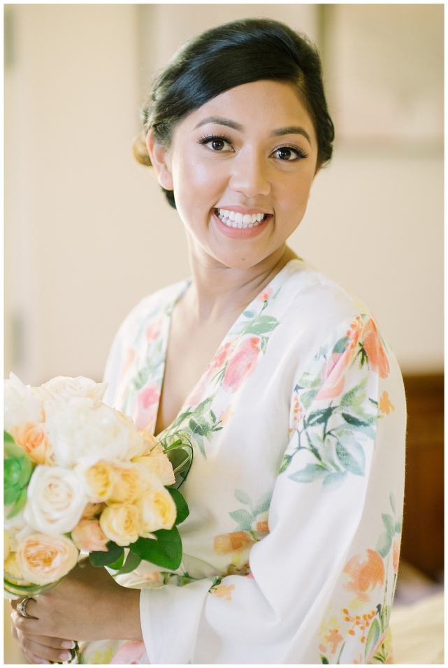 Nicklaus Club Wedding, Andrea + Adrian | Monterey Wedding Photography ...