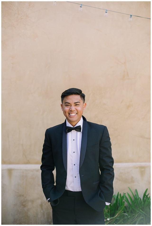 Nicklaus Club Wedding, Andrea + Adrian | Monterey Wedding Photography ...