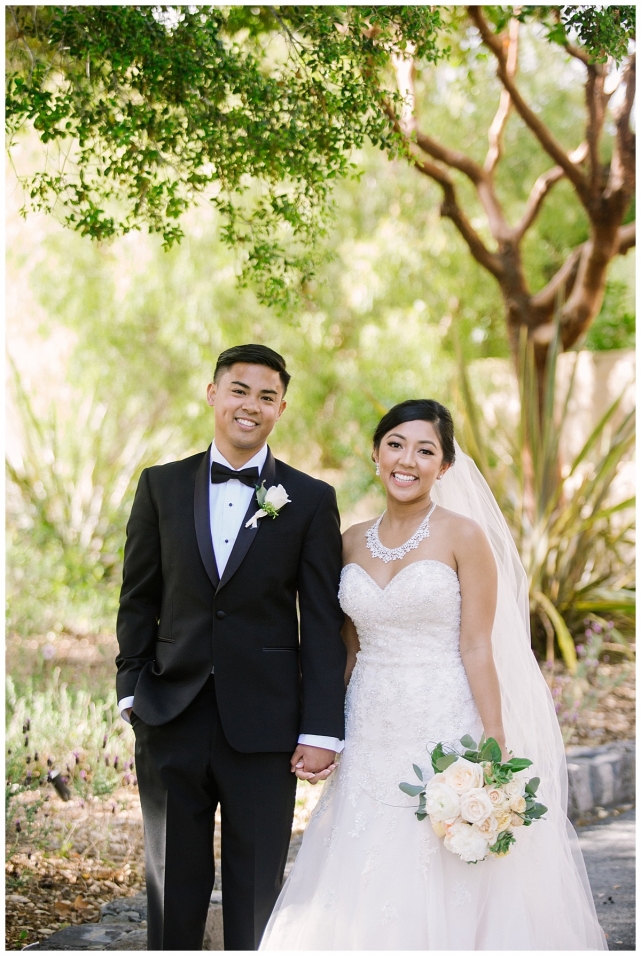 Nicklaus Club Wedding, Andrea + Adrian | Monterey Wedding Photography ...