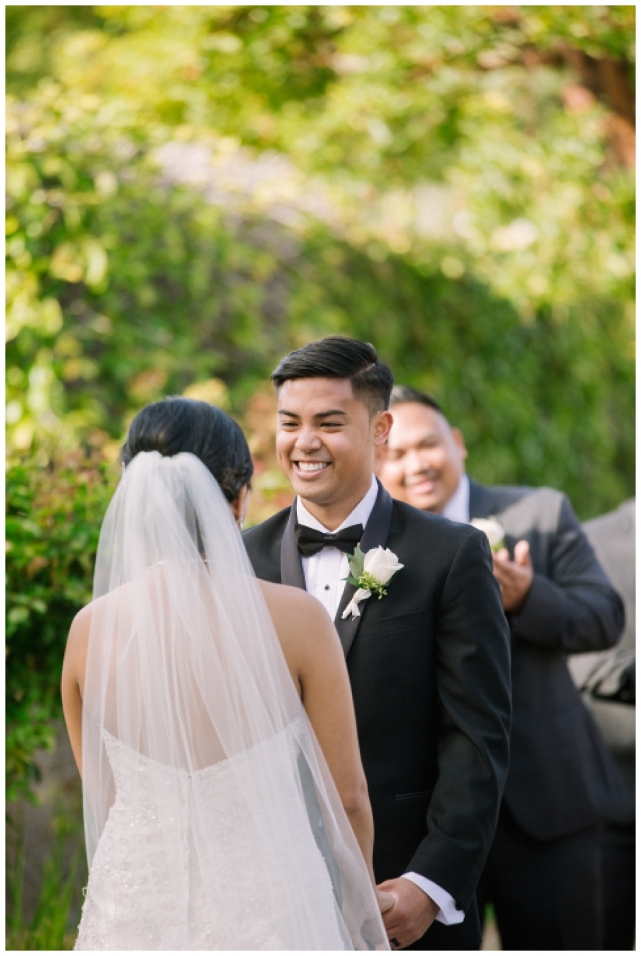 Nicklaus Club Wedding, Andrea + Adrian | Monterey Wedding Photography ...