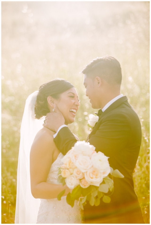 Nicklaus Club Wedding, Andrea + Adrian | Monterey Wedding Photography ...