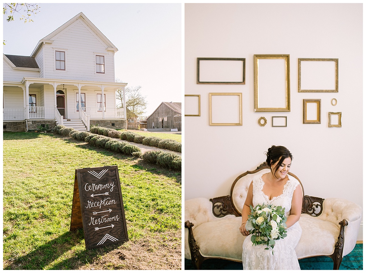 Petaluma wedding venues 60 photos - Astyledwedding.com