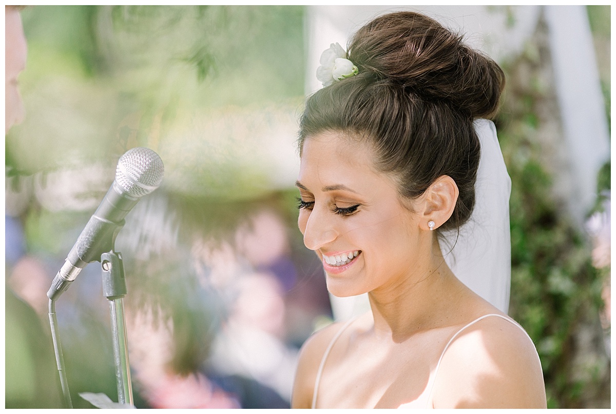 Silverado Resort and Spa, Michelle + Kyle | Napa Wedding Photography ...