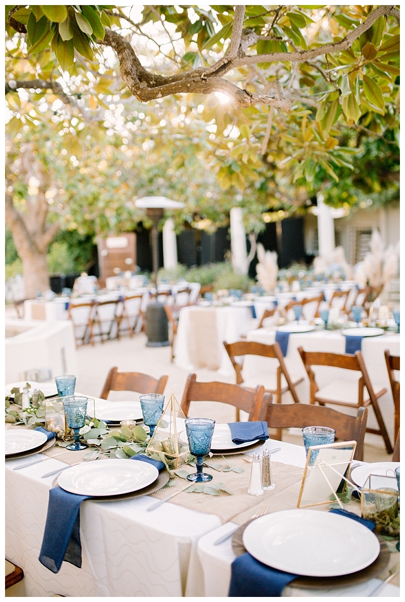 Memory Garden Wedding, Monterey Wedding Photography | Samantha and ...